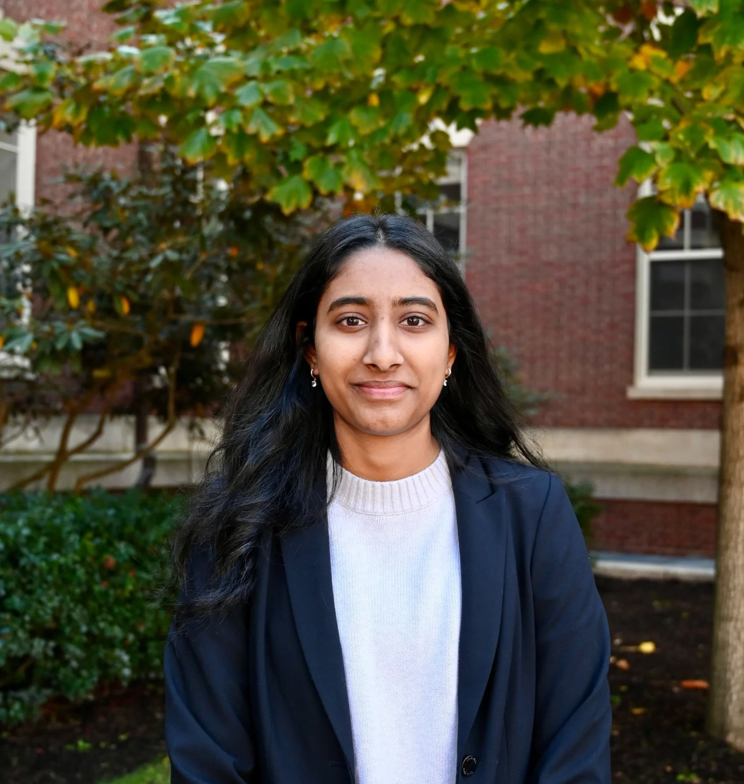 Team — FRANKLIN LAB