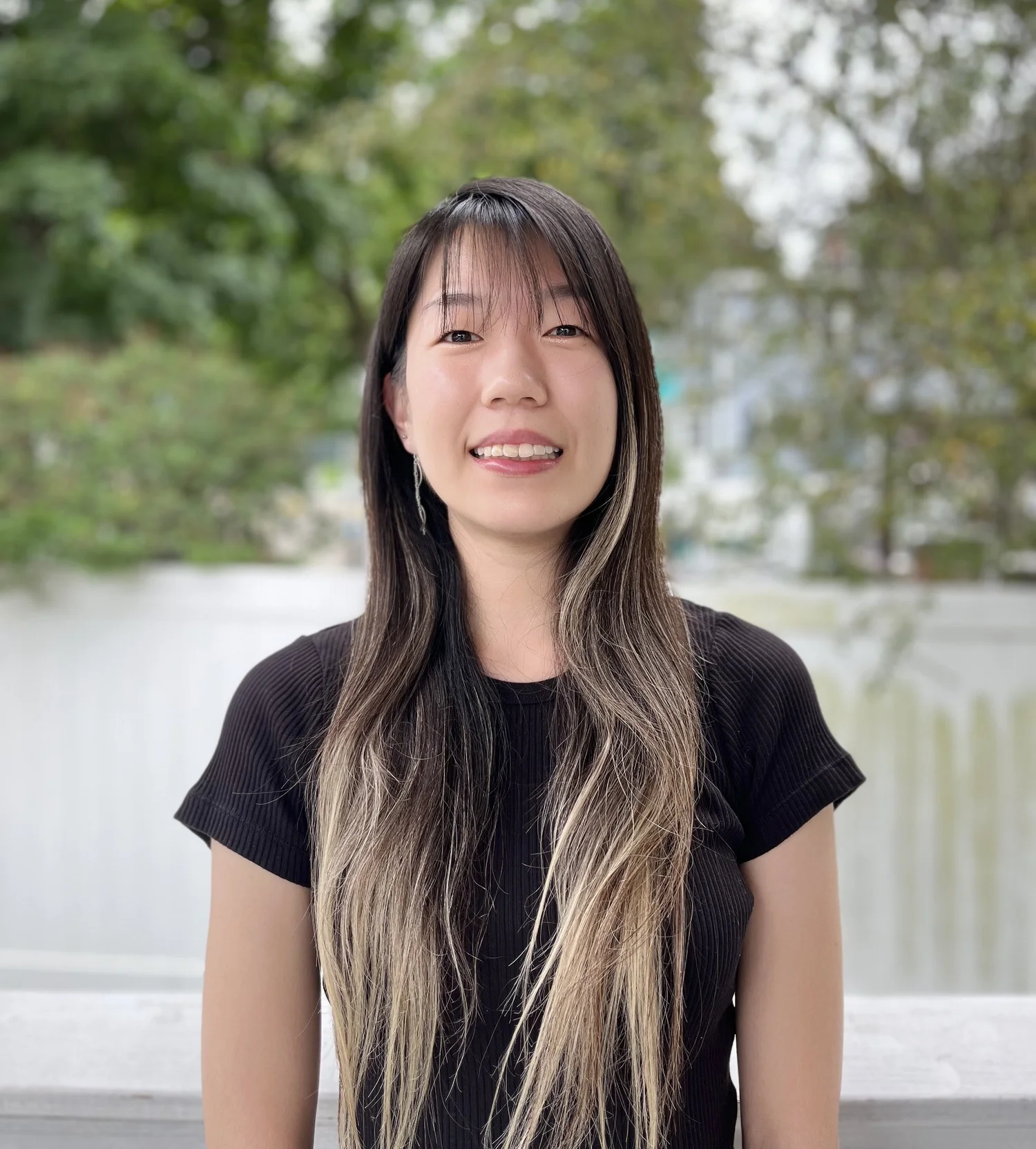 Team — FRANKLIN LAB