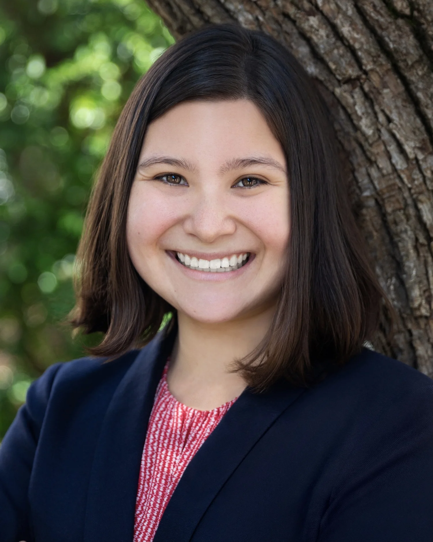 Team — FRANKLIN LAB