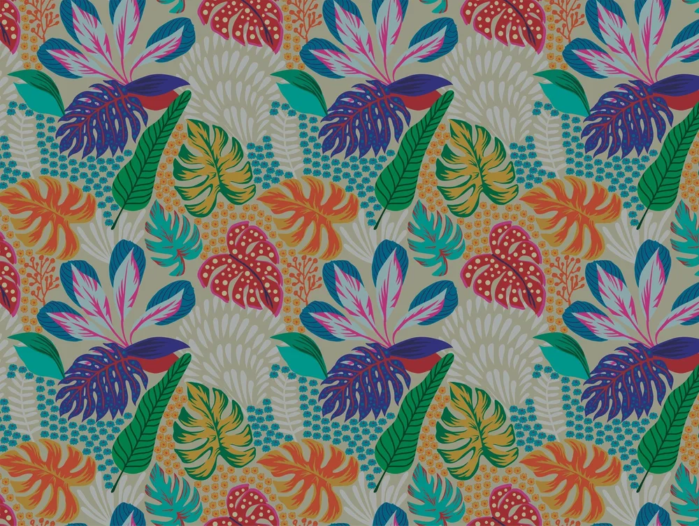 News & Events — Angela Terry