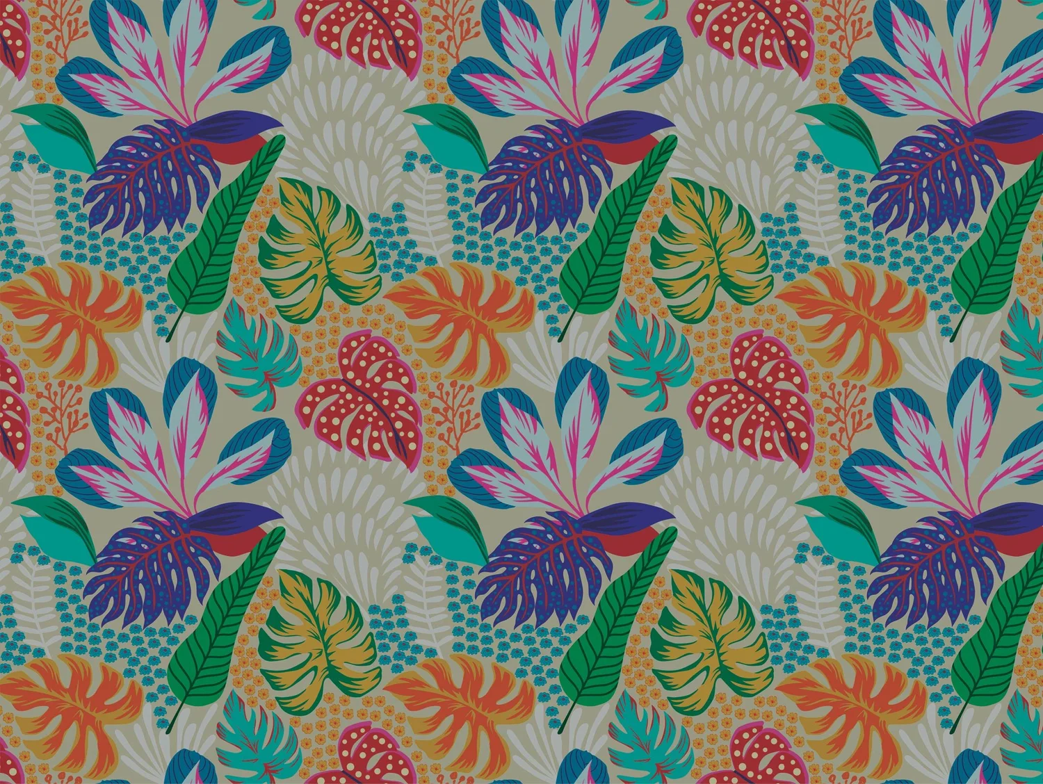 News & Events — Angela Terry