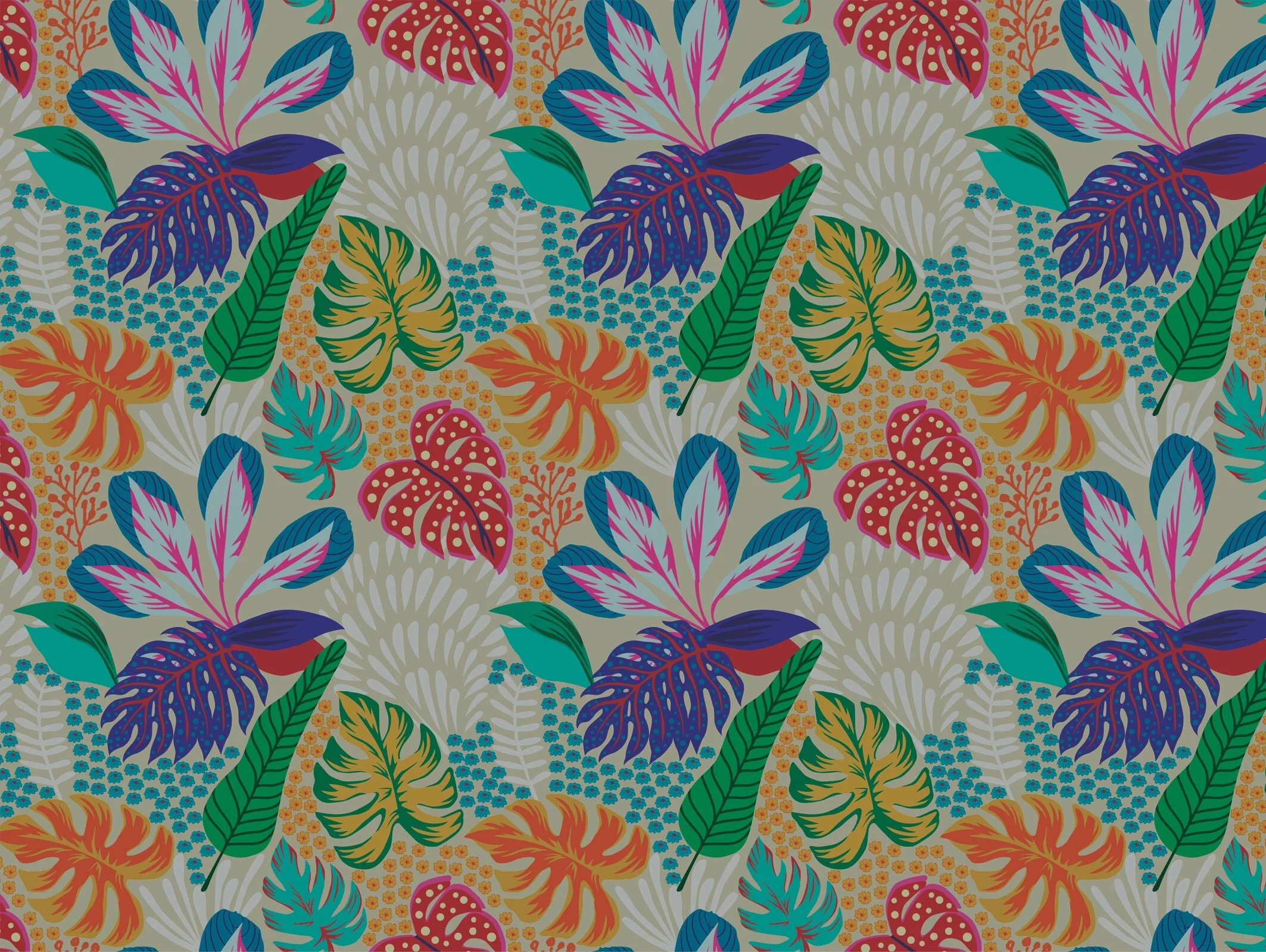 News & Events — Angela Terry