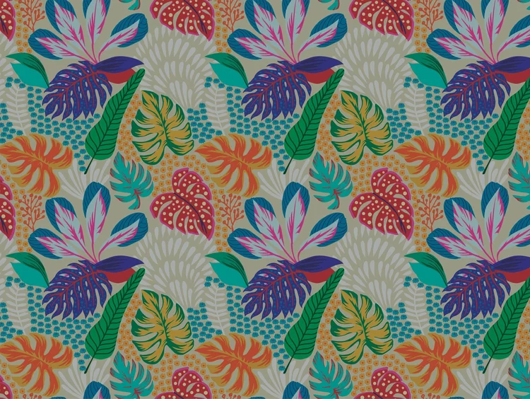 News & Events — Angela Terry