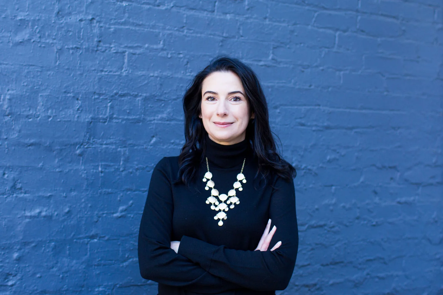 News & Events — Angela Terry