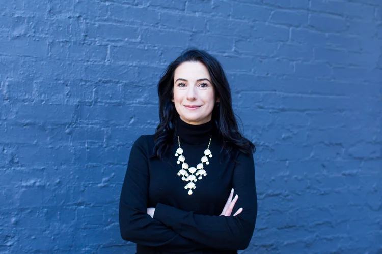 News & Events — Angela Terry