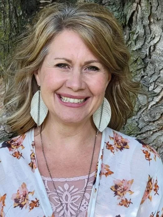 Therapy - Full Circle Counseling and Wellness