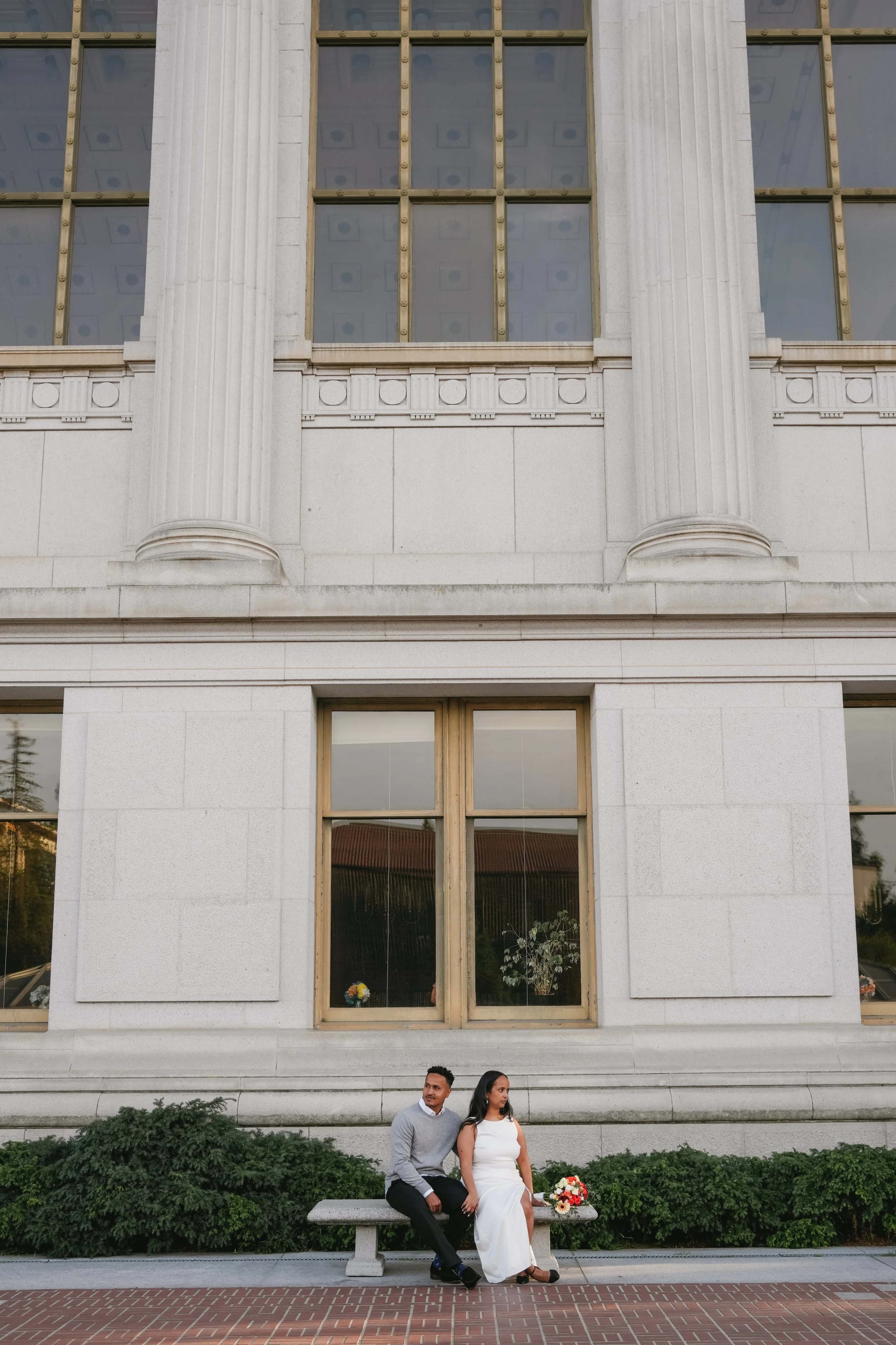 Nat Dolan Photography