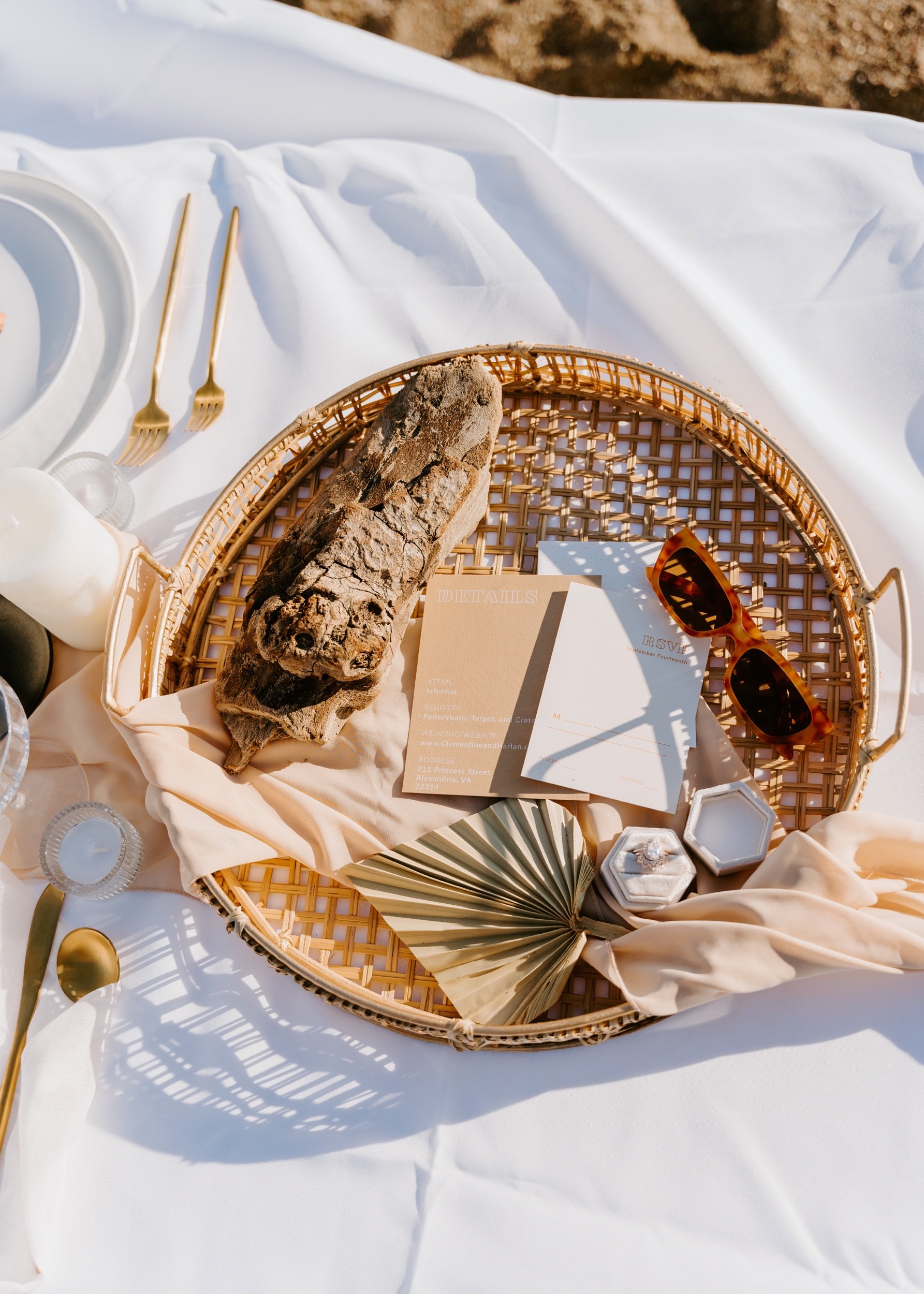 Nat Dolan Photography