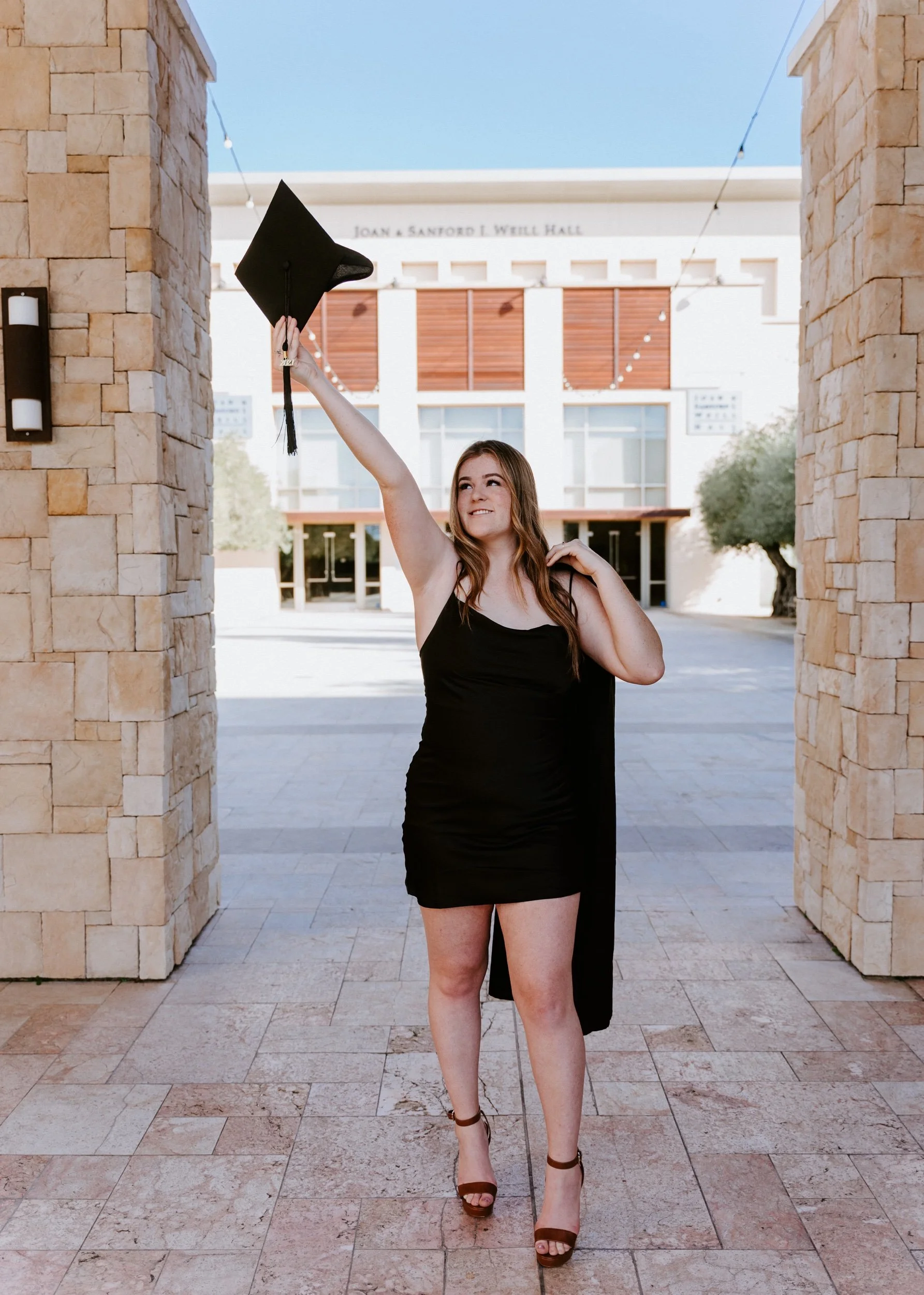 Nat Dolan Photography