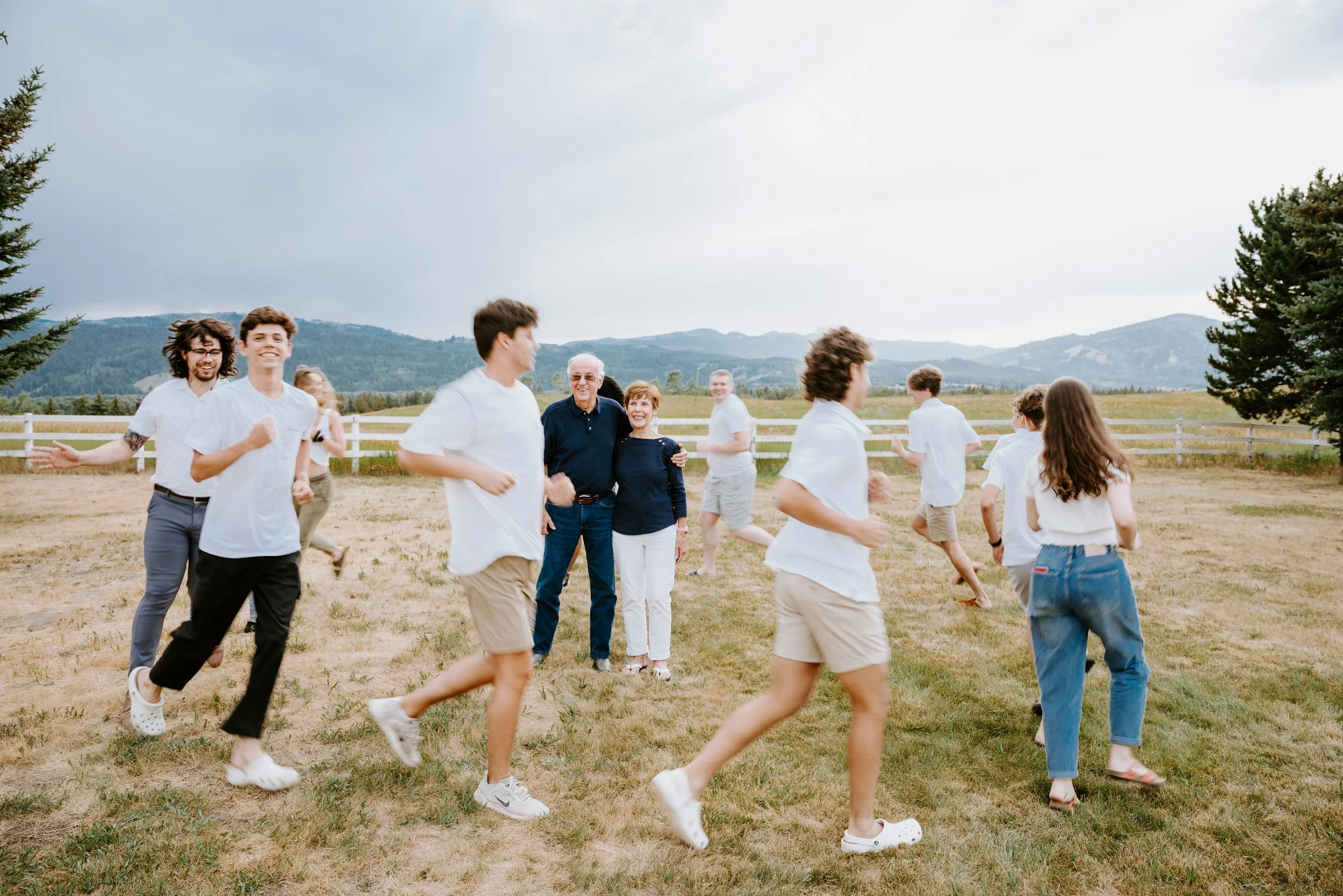 Nat Dolan Photography