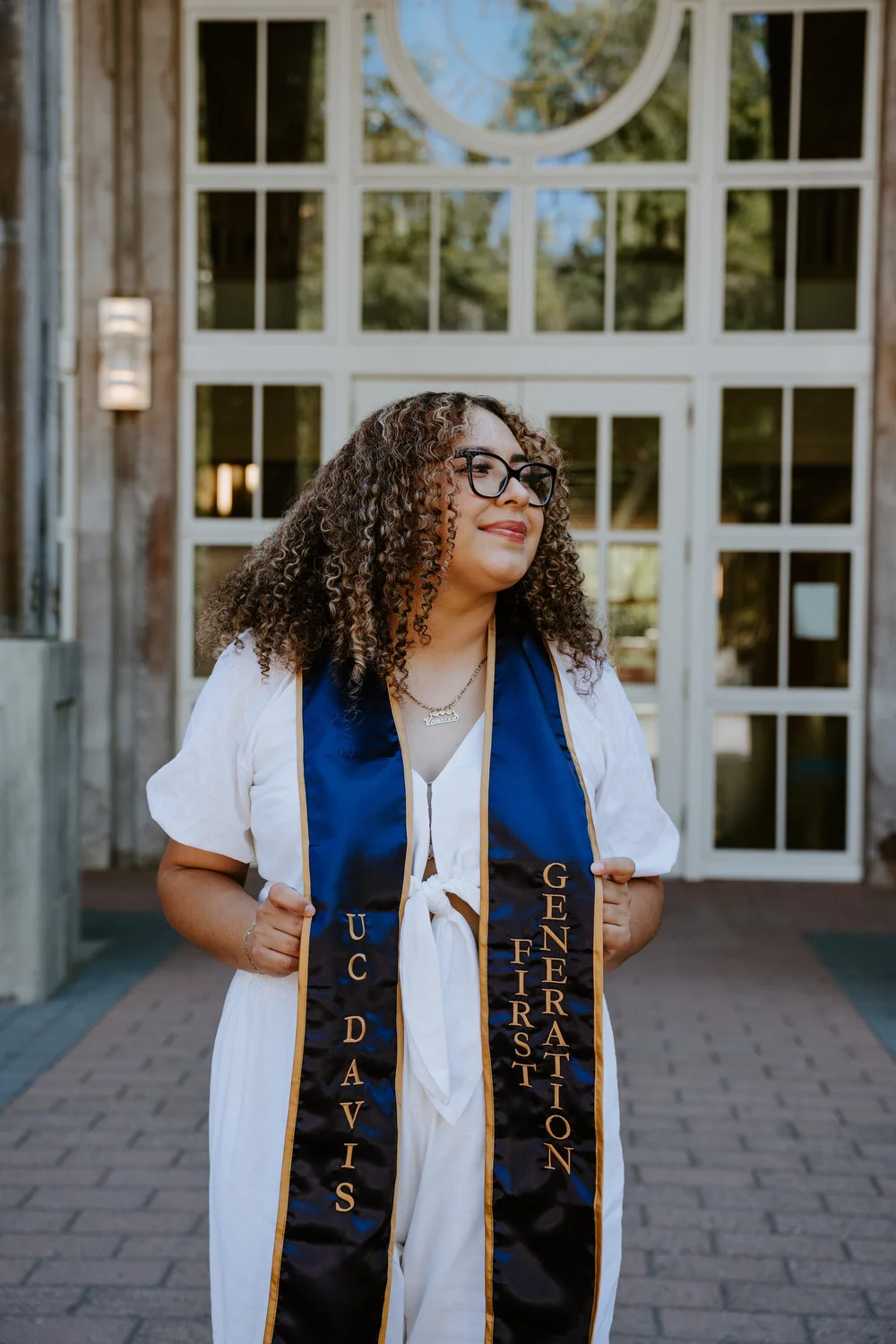 Nat Dolan Photography