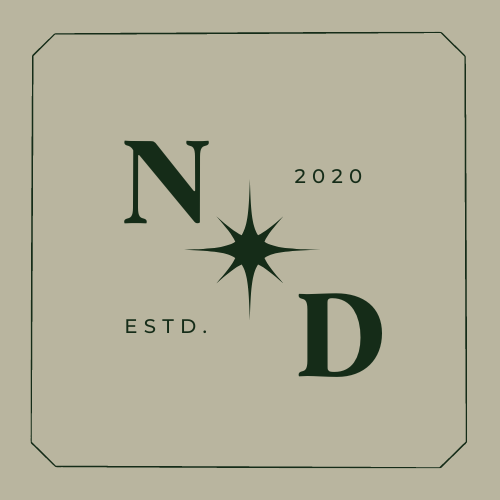 Nat Dolan Photography