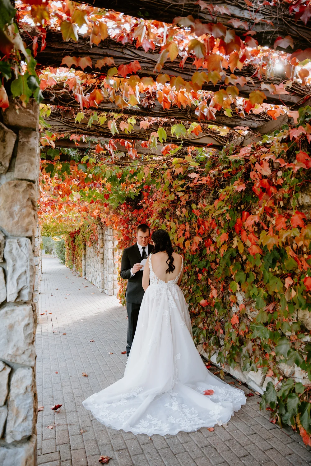 Nat Dolan Photography