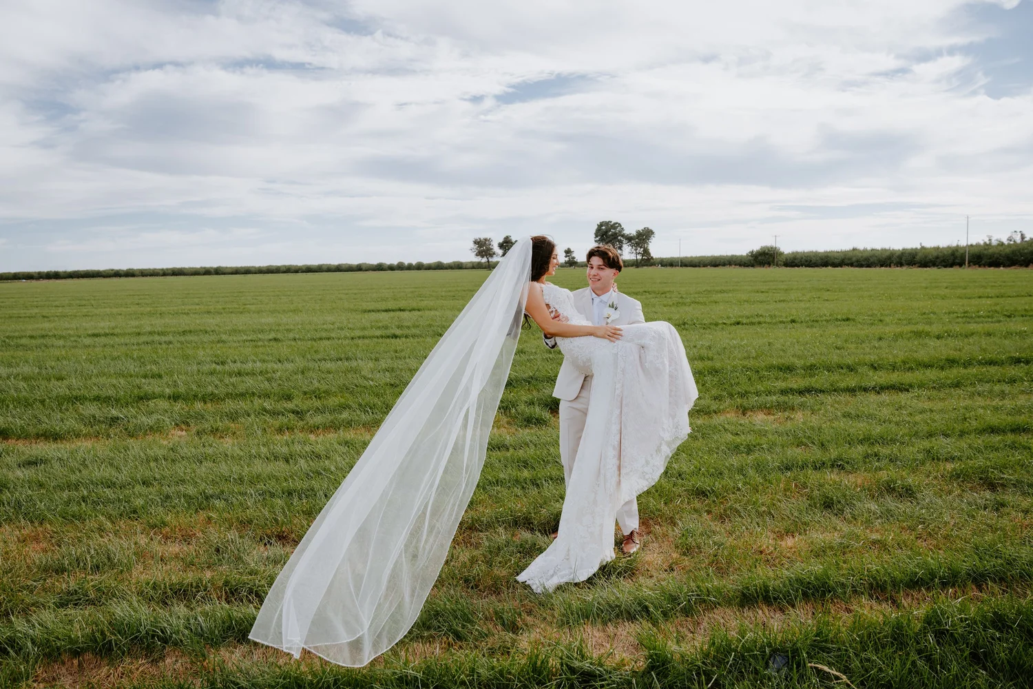 Nat Dolan Photography