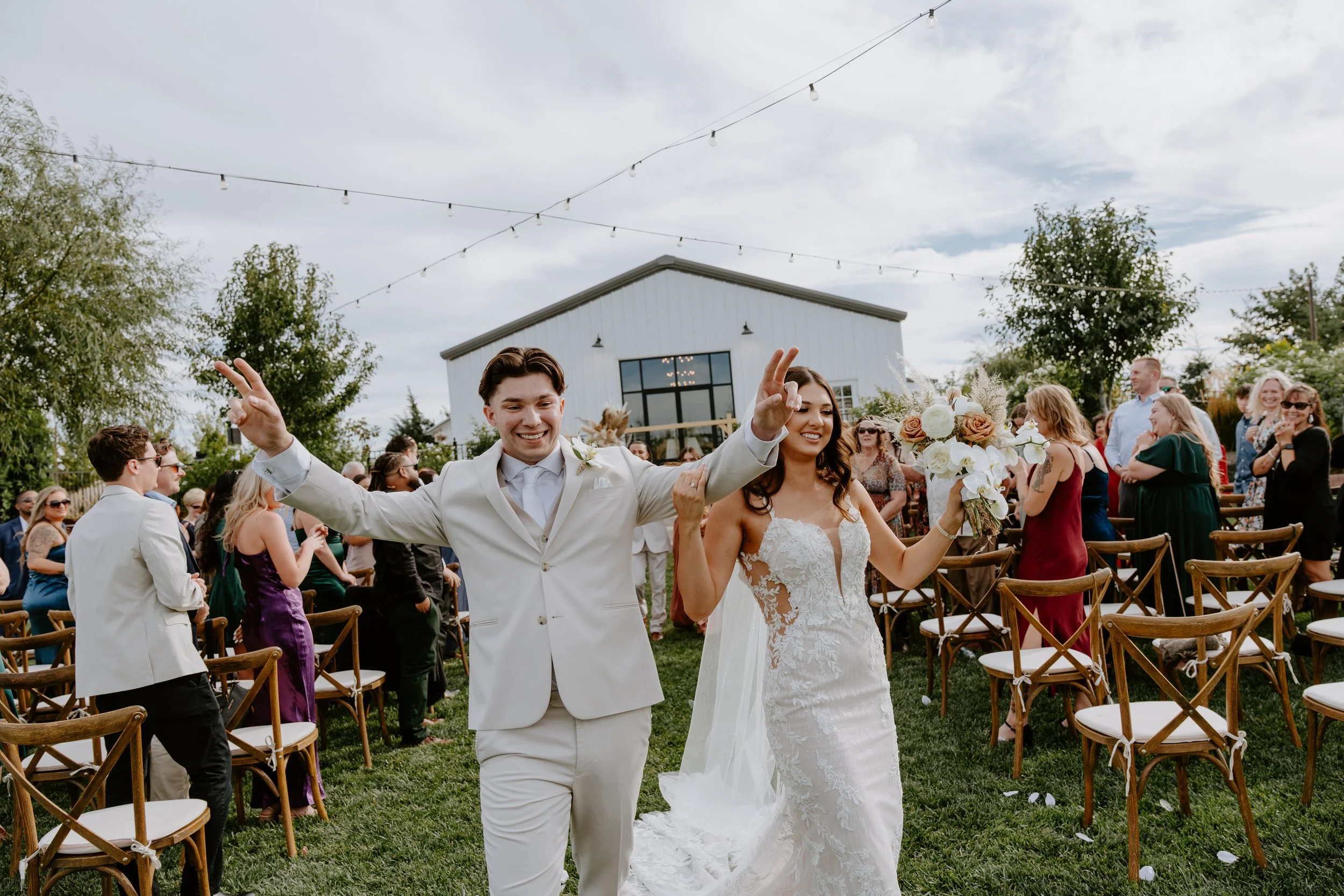 Nat Dolan Photography