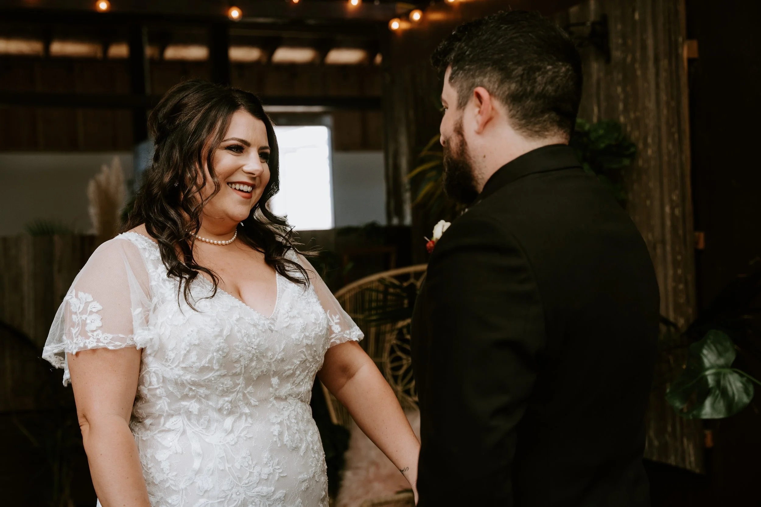 Nat Dolan Photography