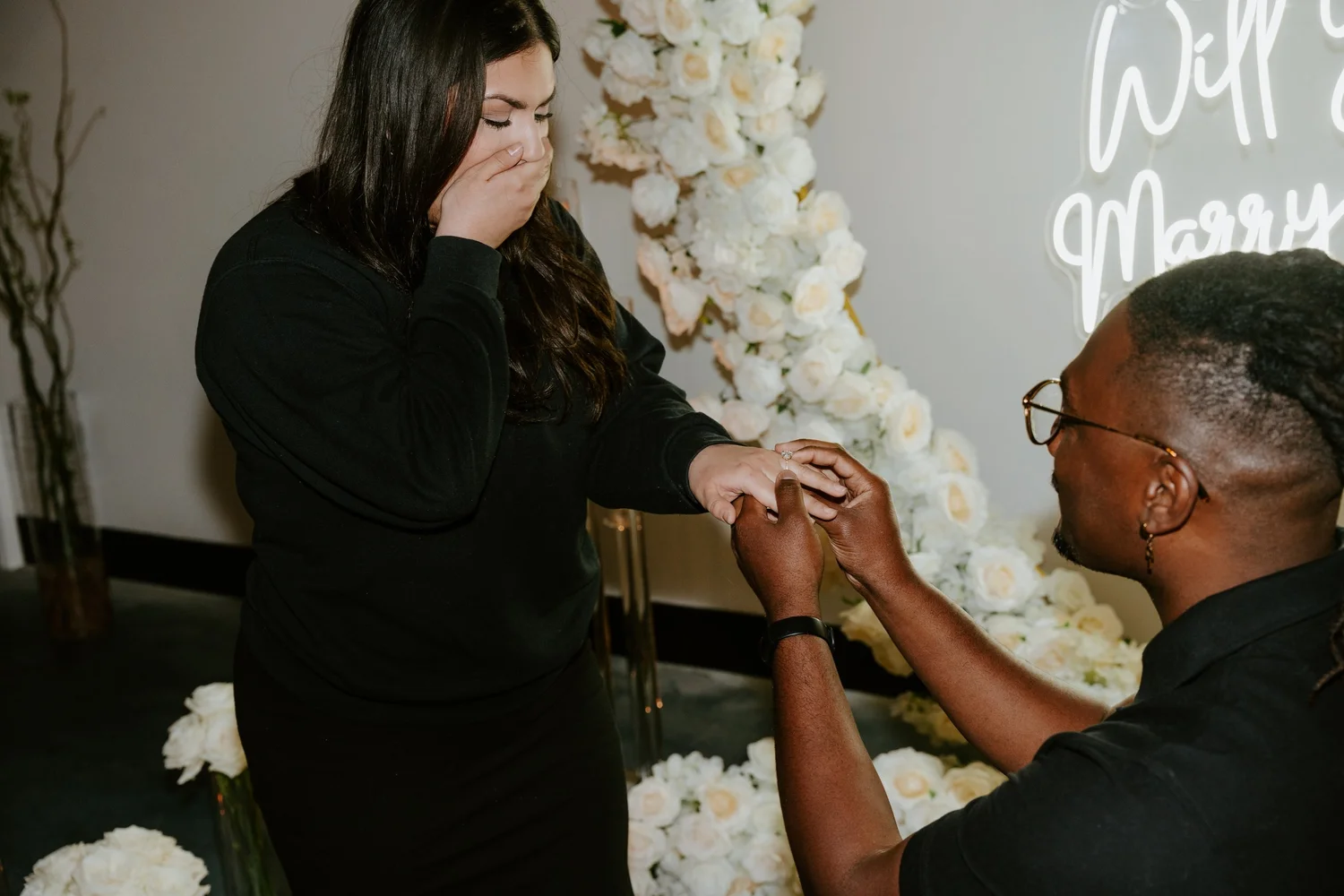 Nat Dolan Photography