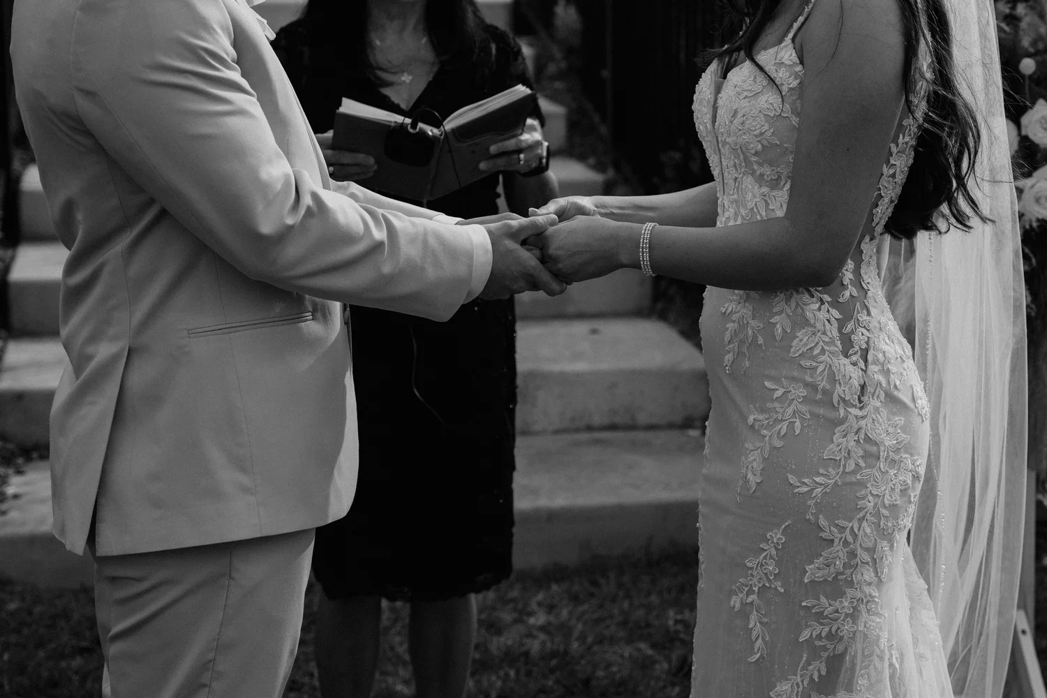 Nat Dolan Photography