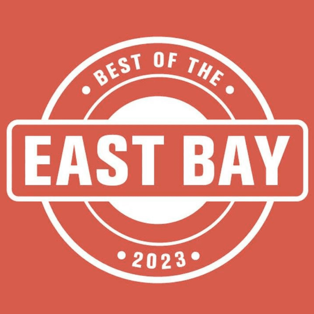 Contact | Book Your Wedding Photography Today — Nat Dolan Photography