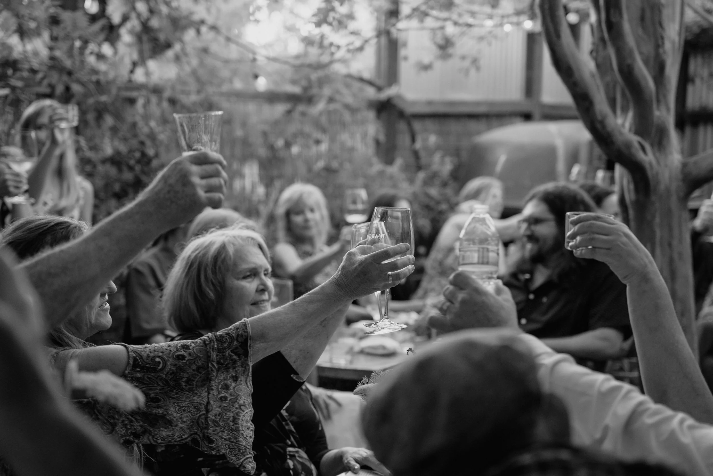 Nat Dolan Photography