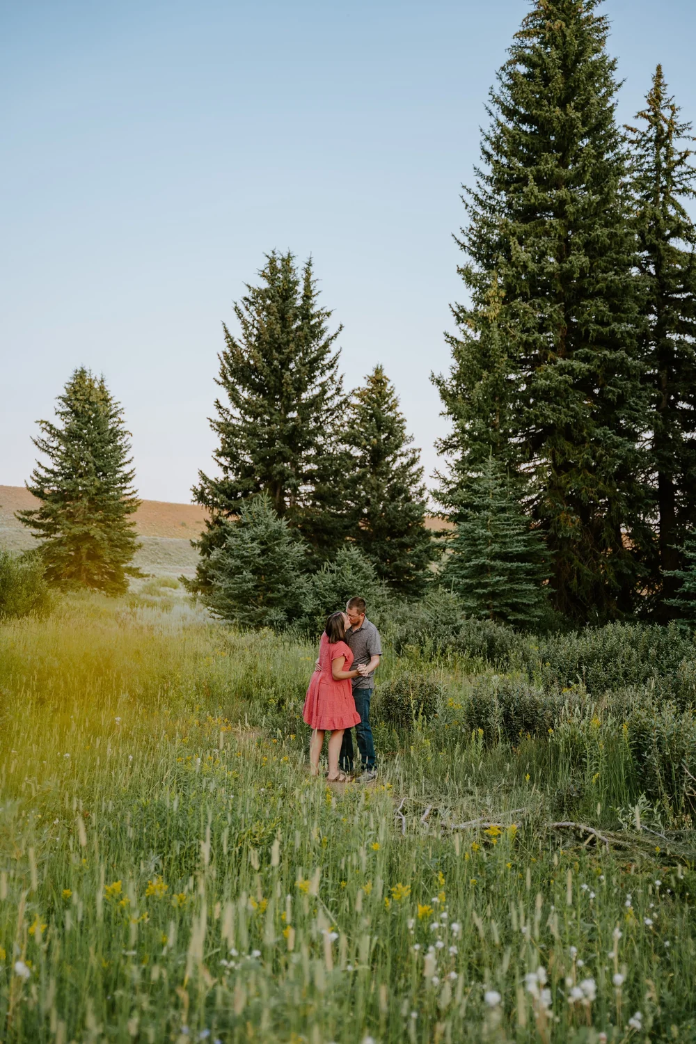 Nat Dolan Photography