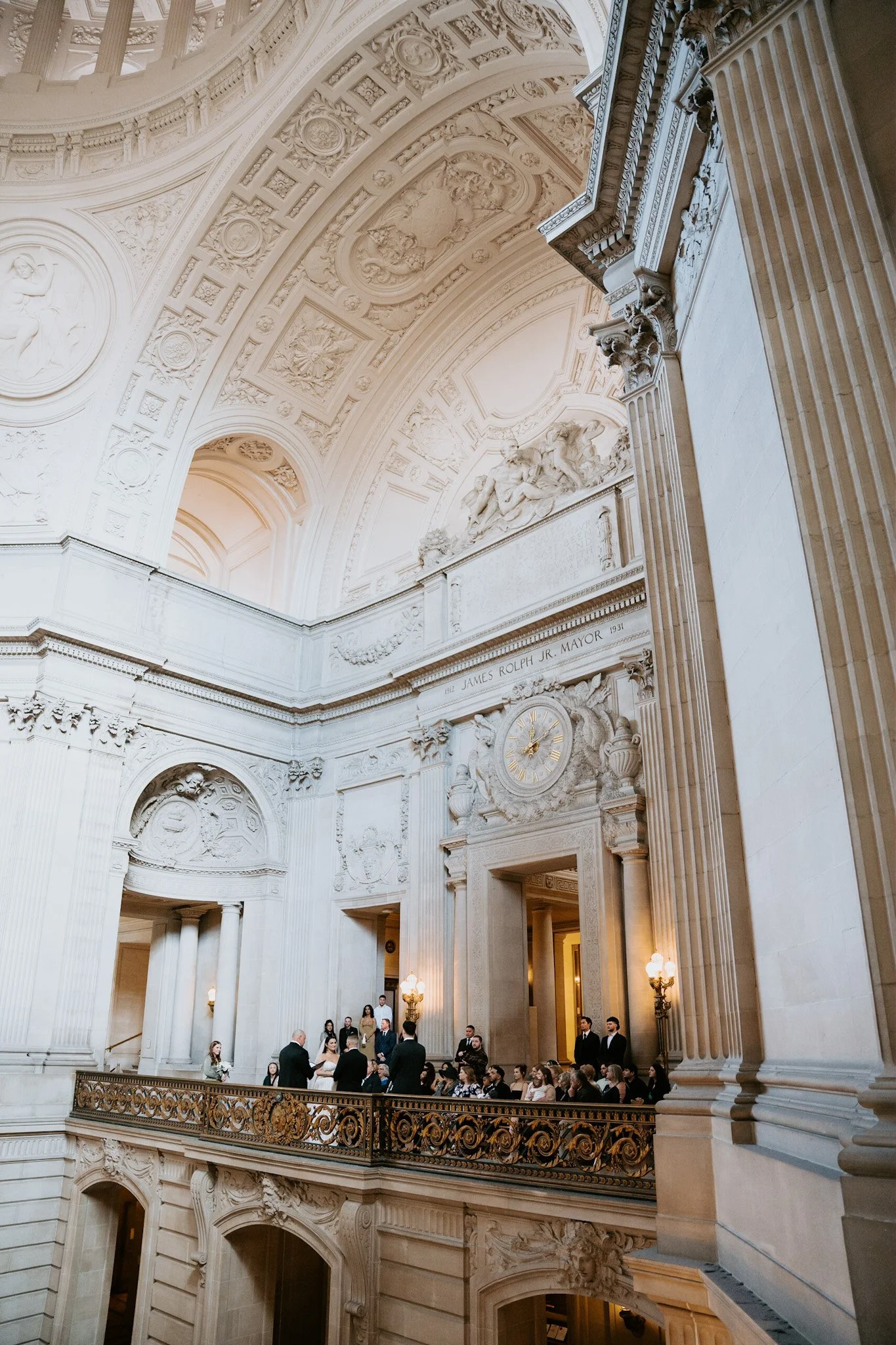 Nat Dolan Photography