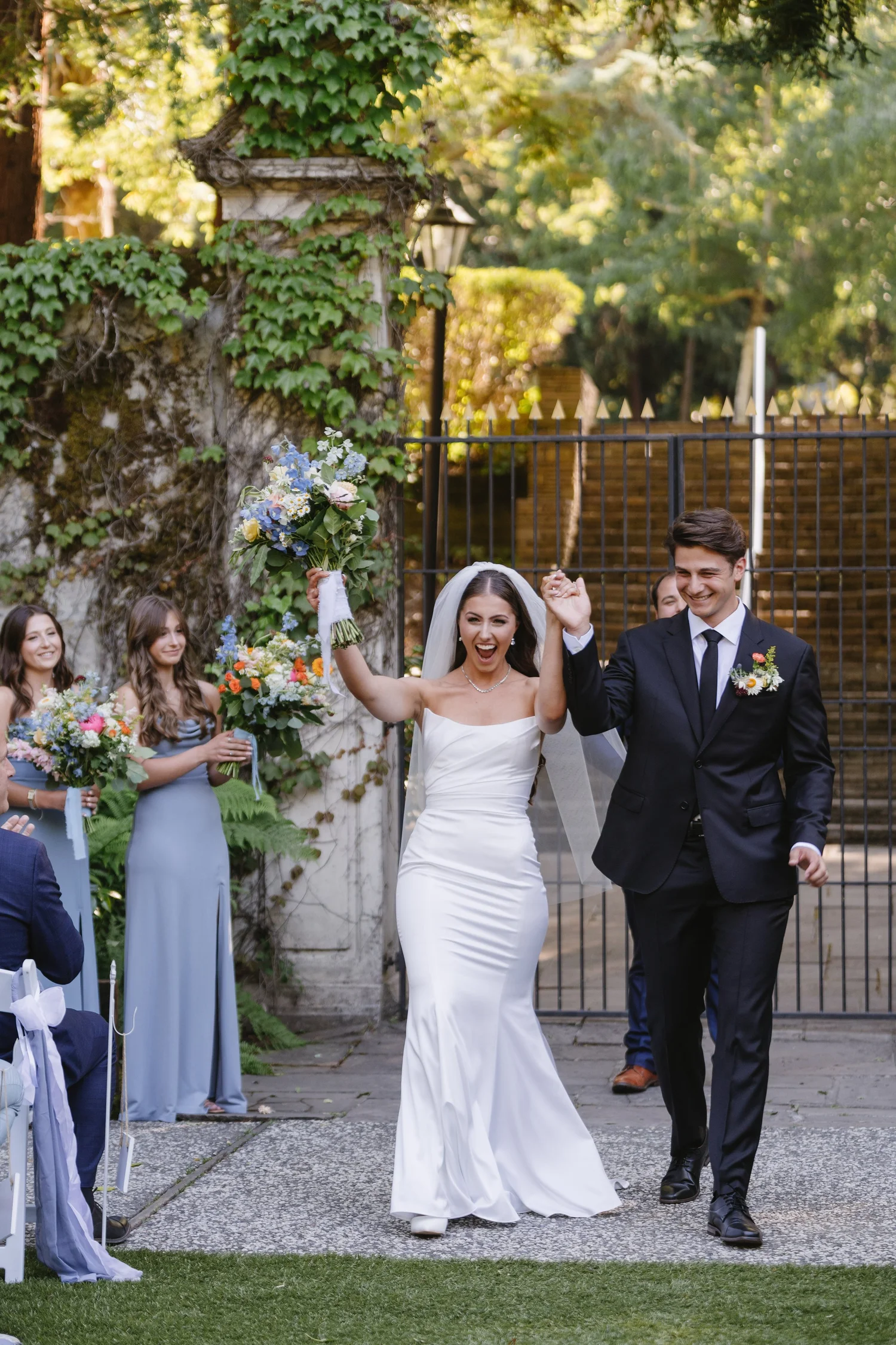 Nat Dolan Photography