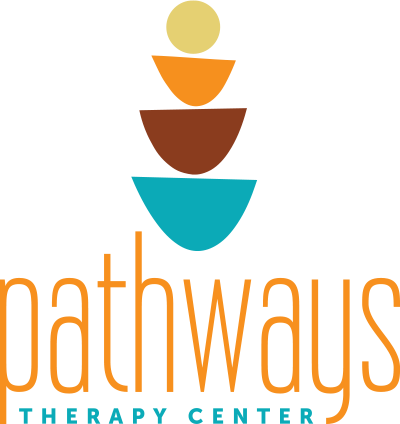 Pathways Therapy Center