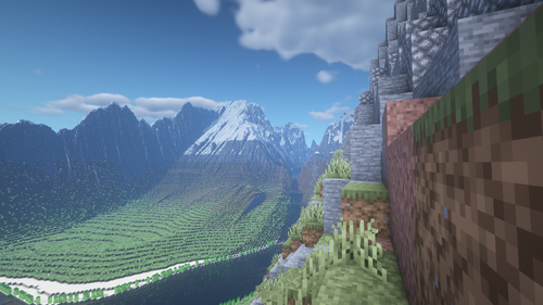Build Your Empire — Loka