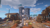 Build Your Empire — Loka