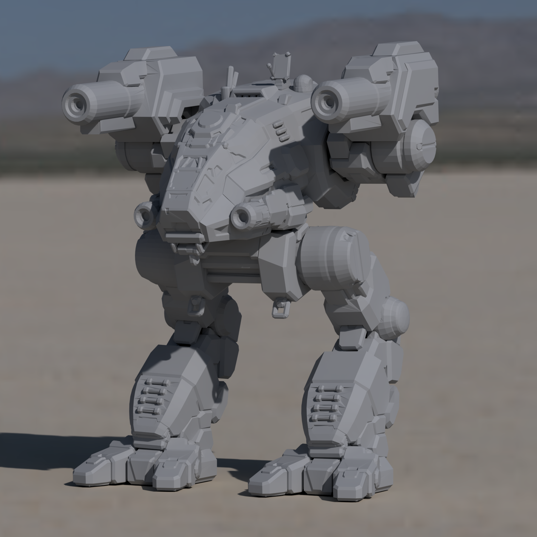 Syllogy — Everything Battletech Syllogy — Everything Battletech