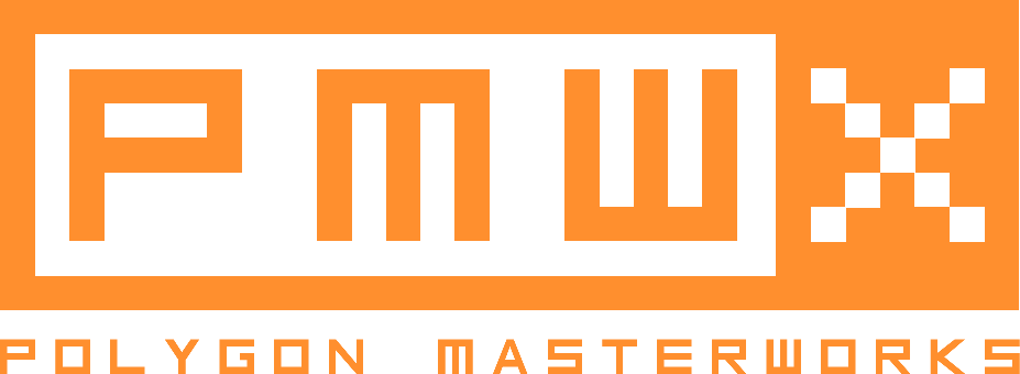 Polygon Master Works — Helm Memory Core
