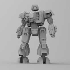 IonRaptor — Helm Memory Core