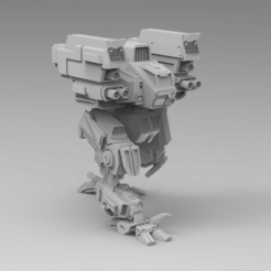 IonRaptor — Helm Memory Core