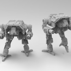 IonRaptor — Helm Memory Core