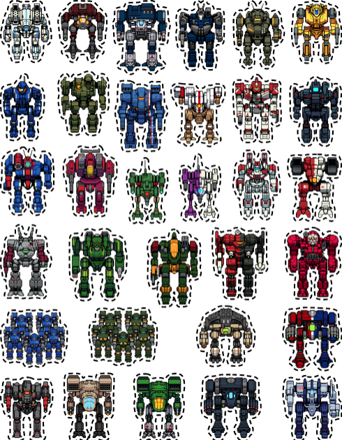 Kill Sheet 1 — Helm Memory Core