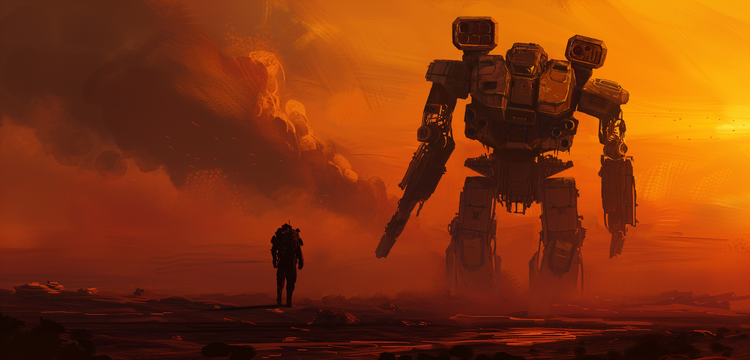 Battletech Fiction — Helm Memory Core