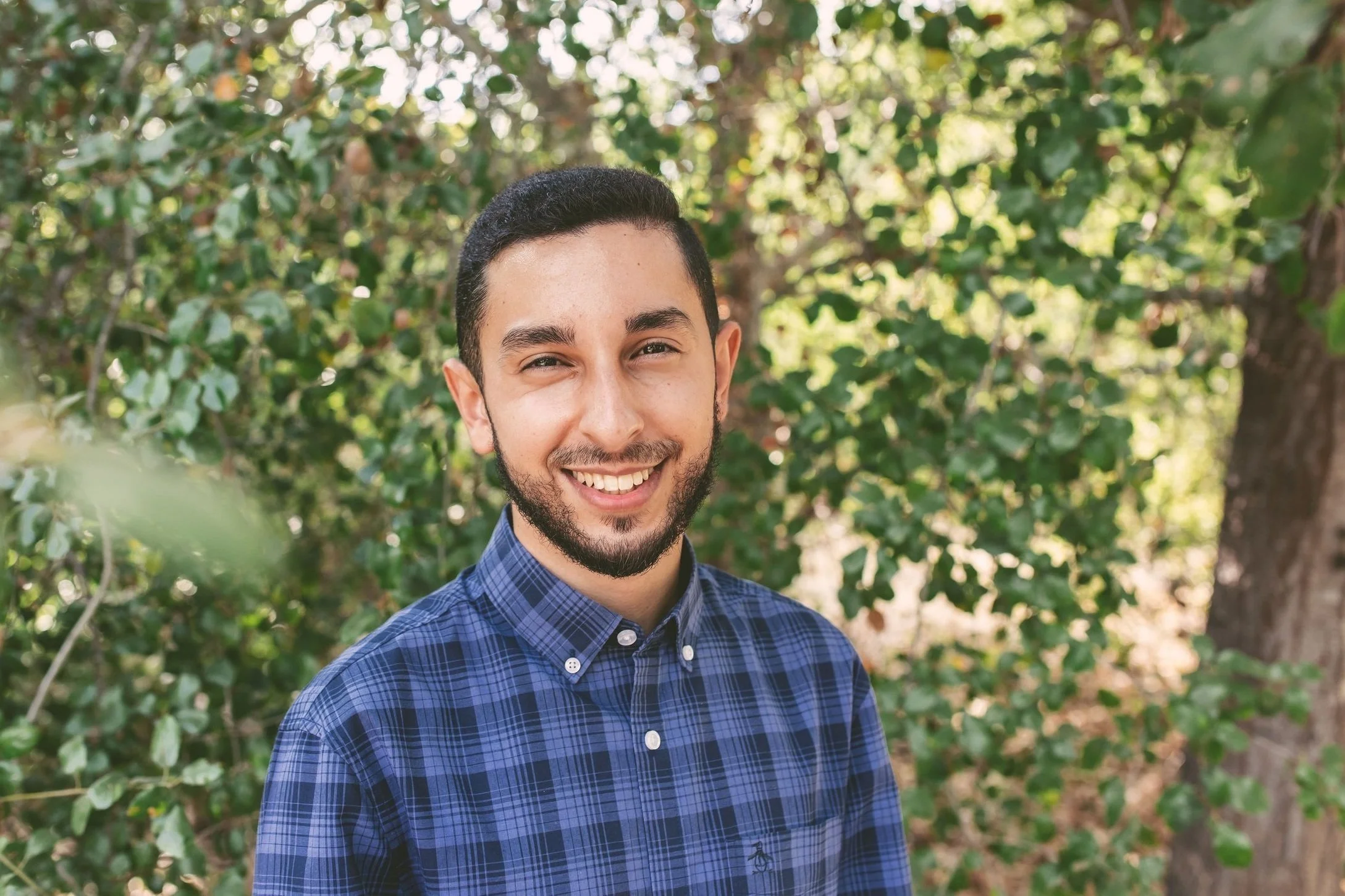 About — Teen Counseling Center of San Diego