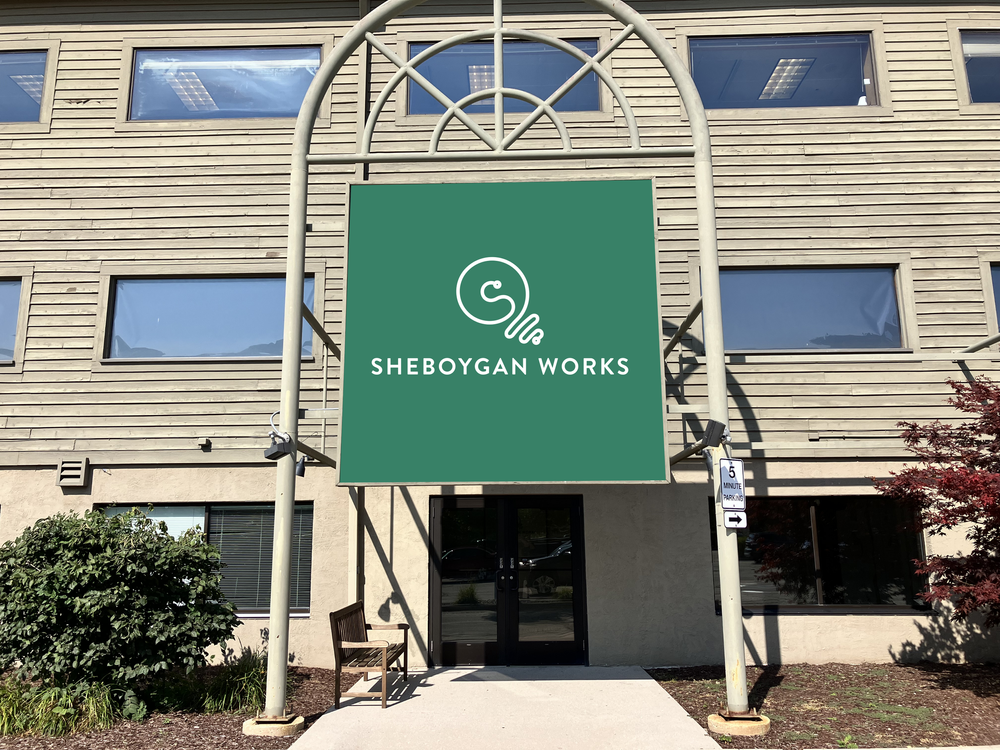 Home - Sheboygan Works Coworking Spaces