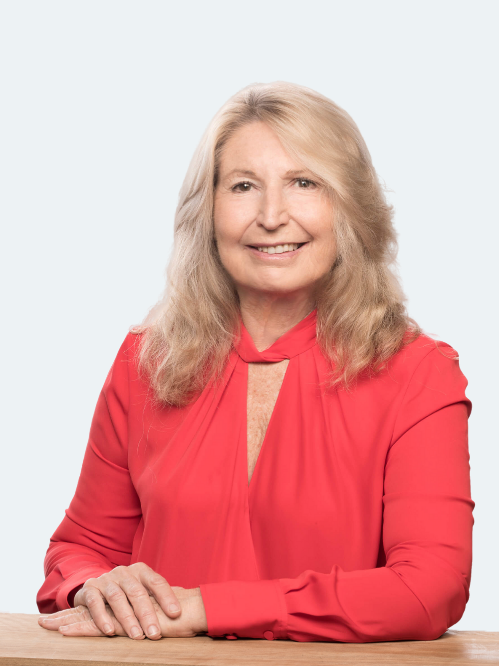 Obsessive Compulsive Disorder | Sydney Psychologist | Equilibrium ...