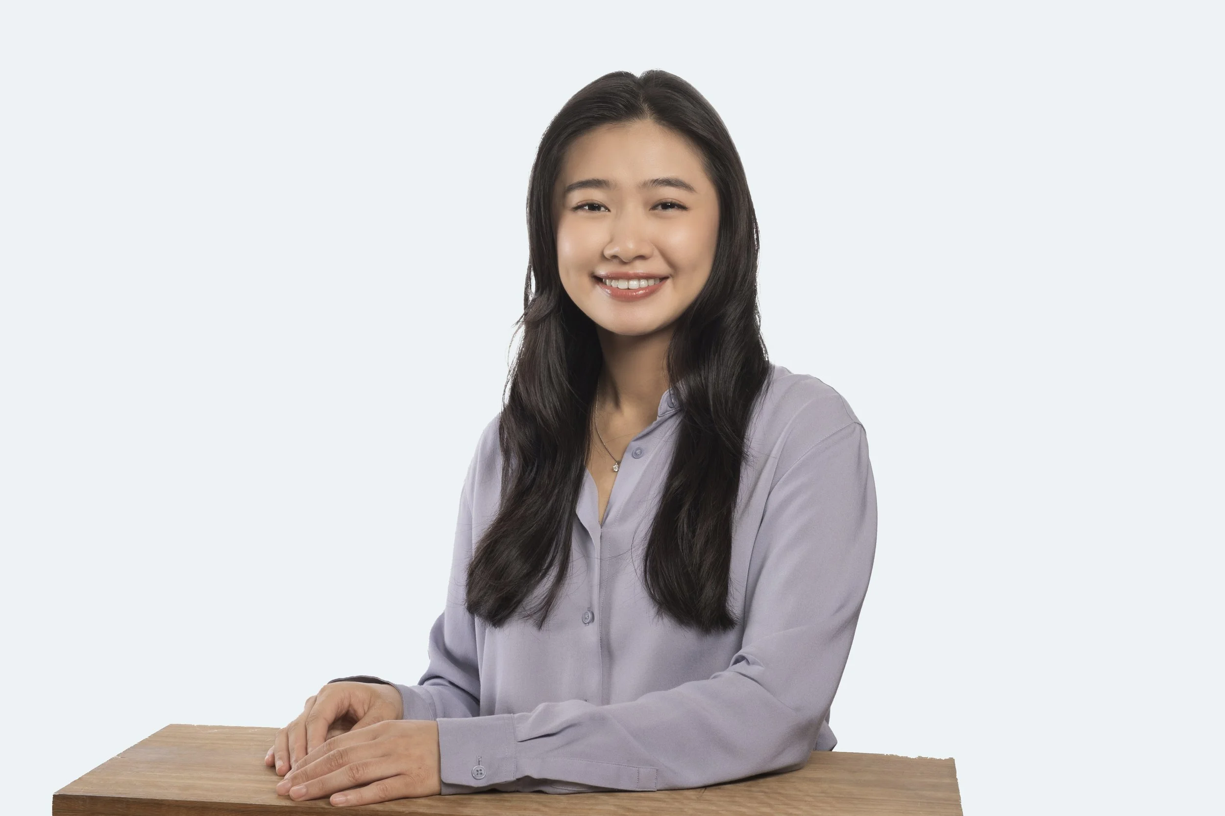 Sex Therapist Sydney | Sydney Psychologist | Equilibrium Psychology ...