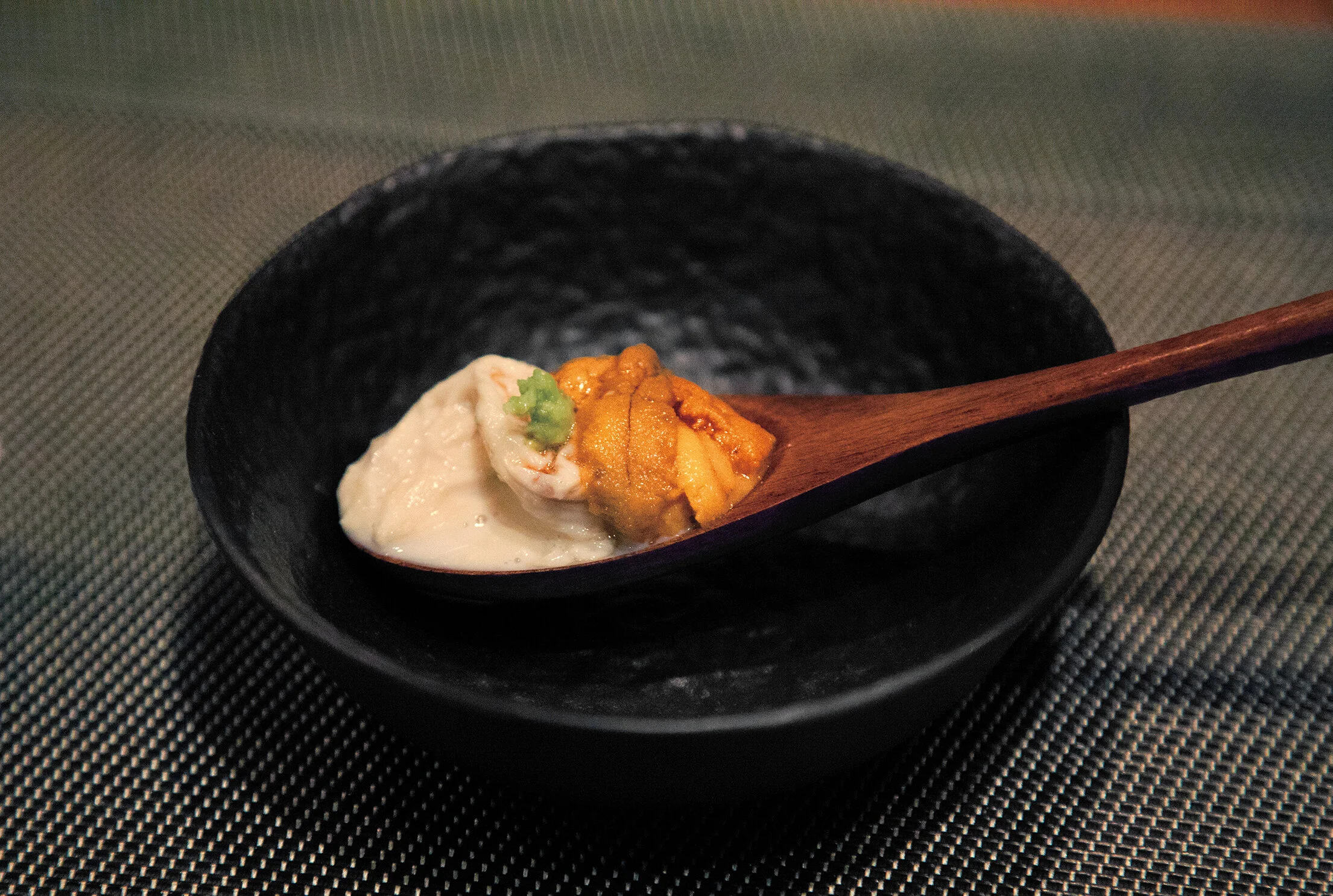 Shabushabu Mayumon
