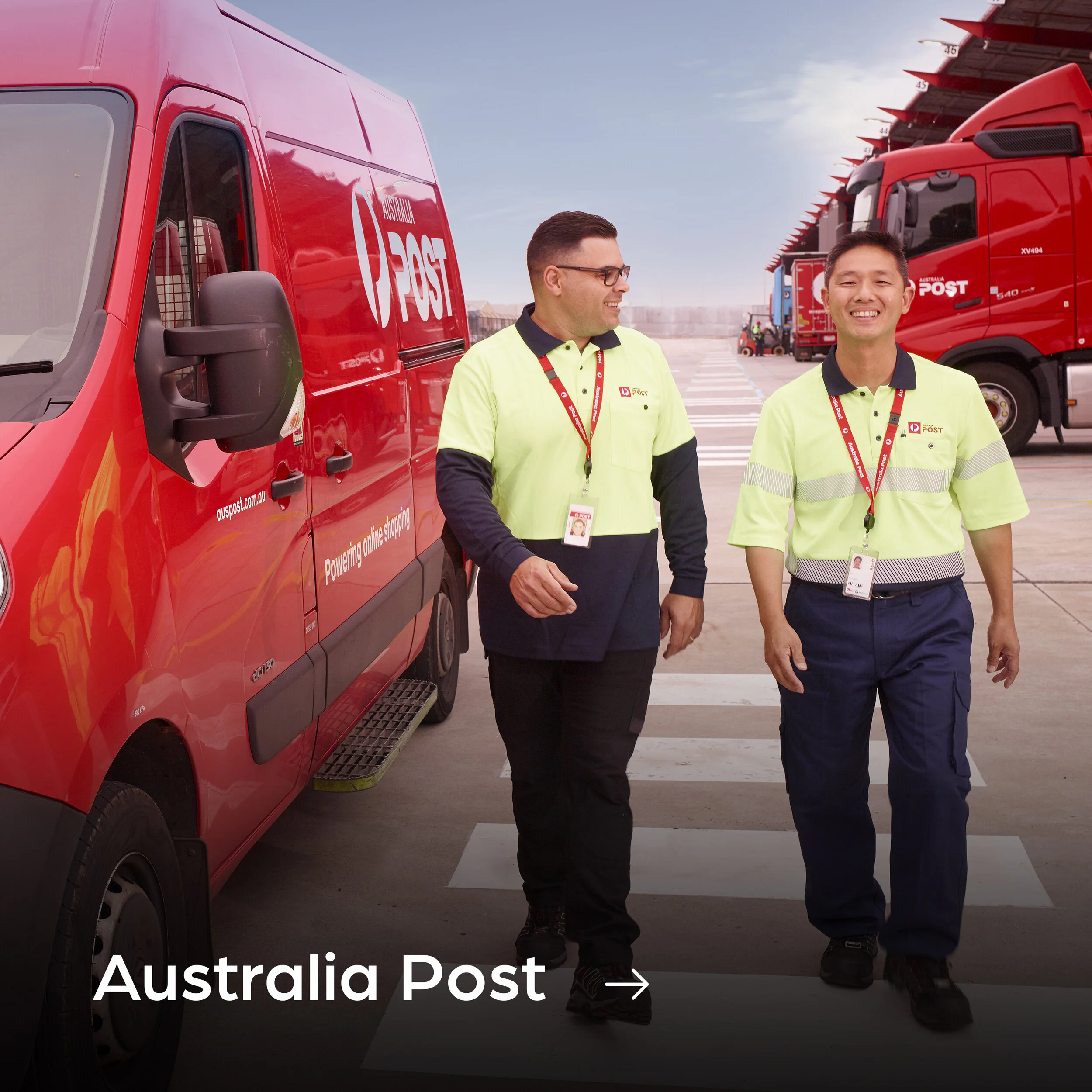 Projects — Cordial Creative