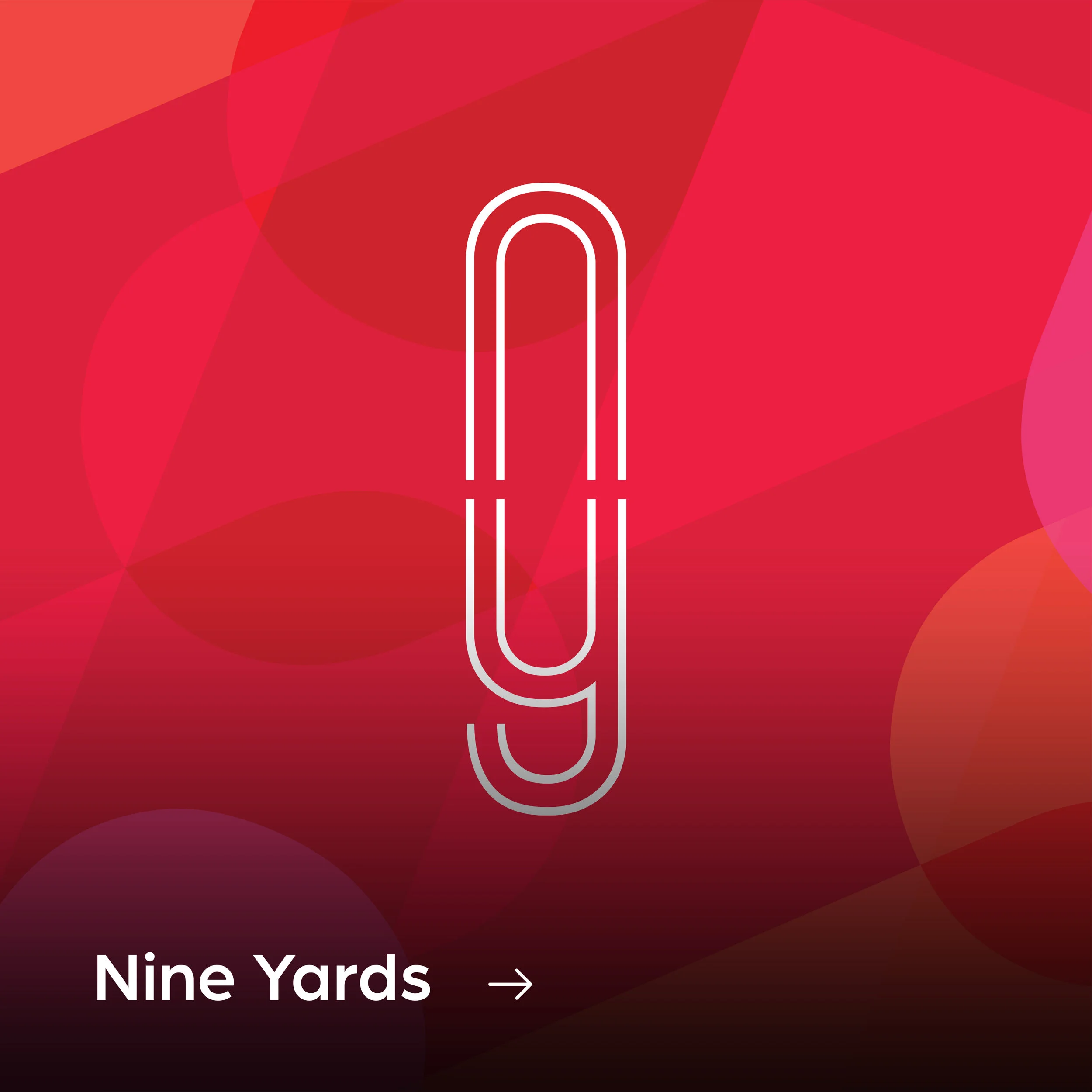 Projects #OnScreen — Cordial Creative