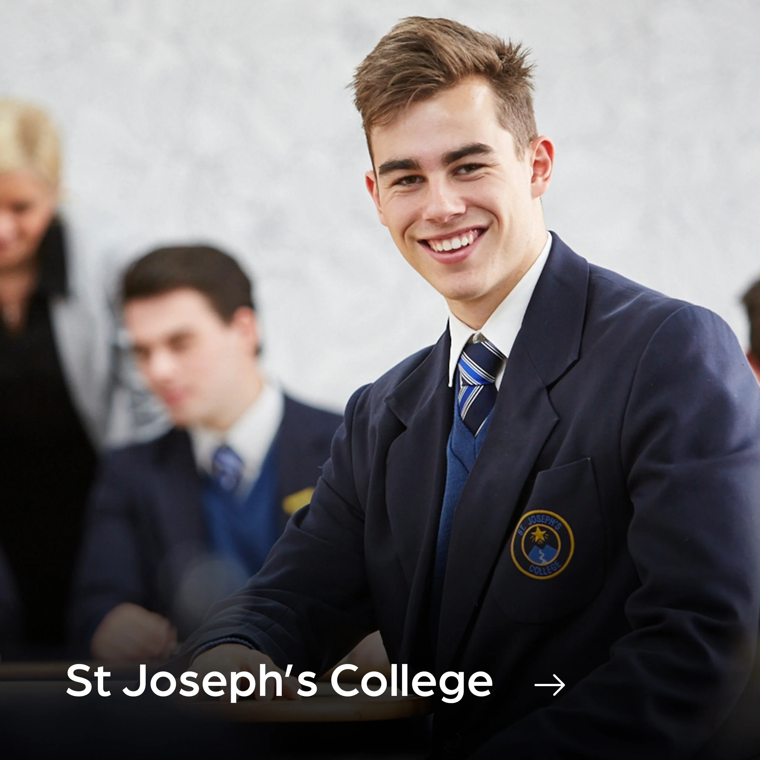 Projects #OnSite — Cordial Creative