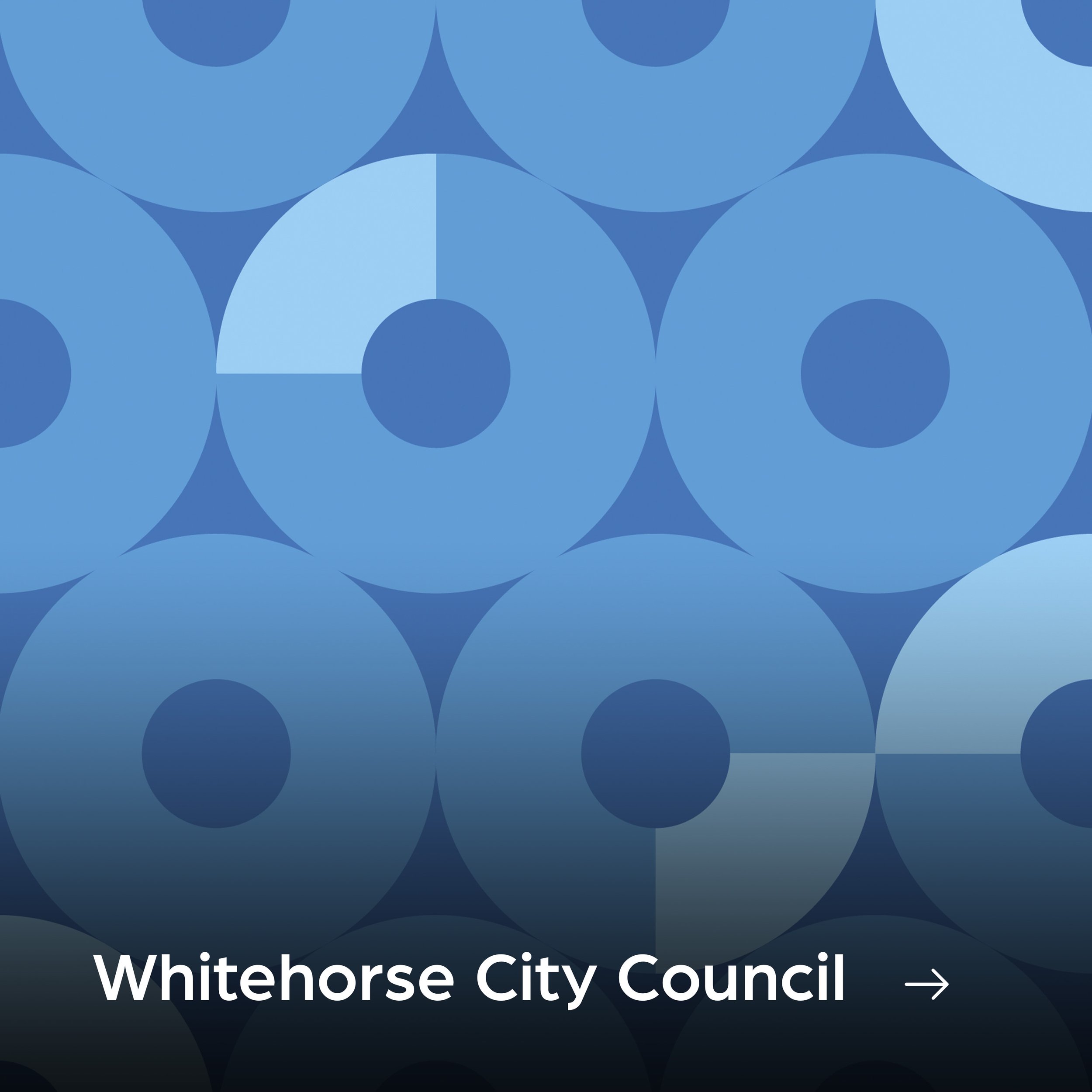 Projects — Cordial Creative