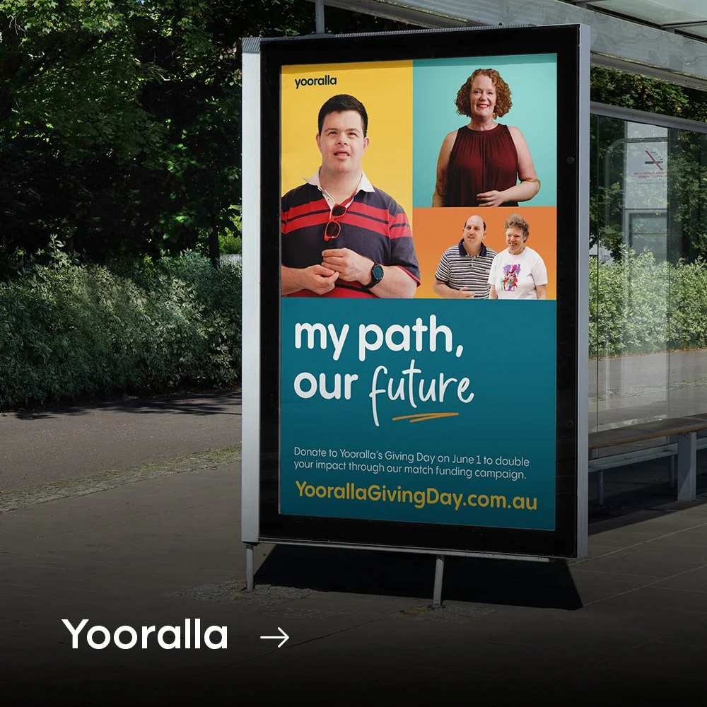 Projects — Cordial Creative