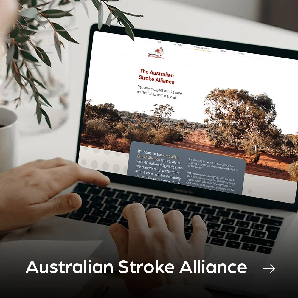 Projects — Cordial Creative