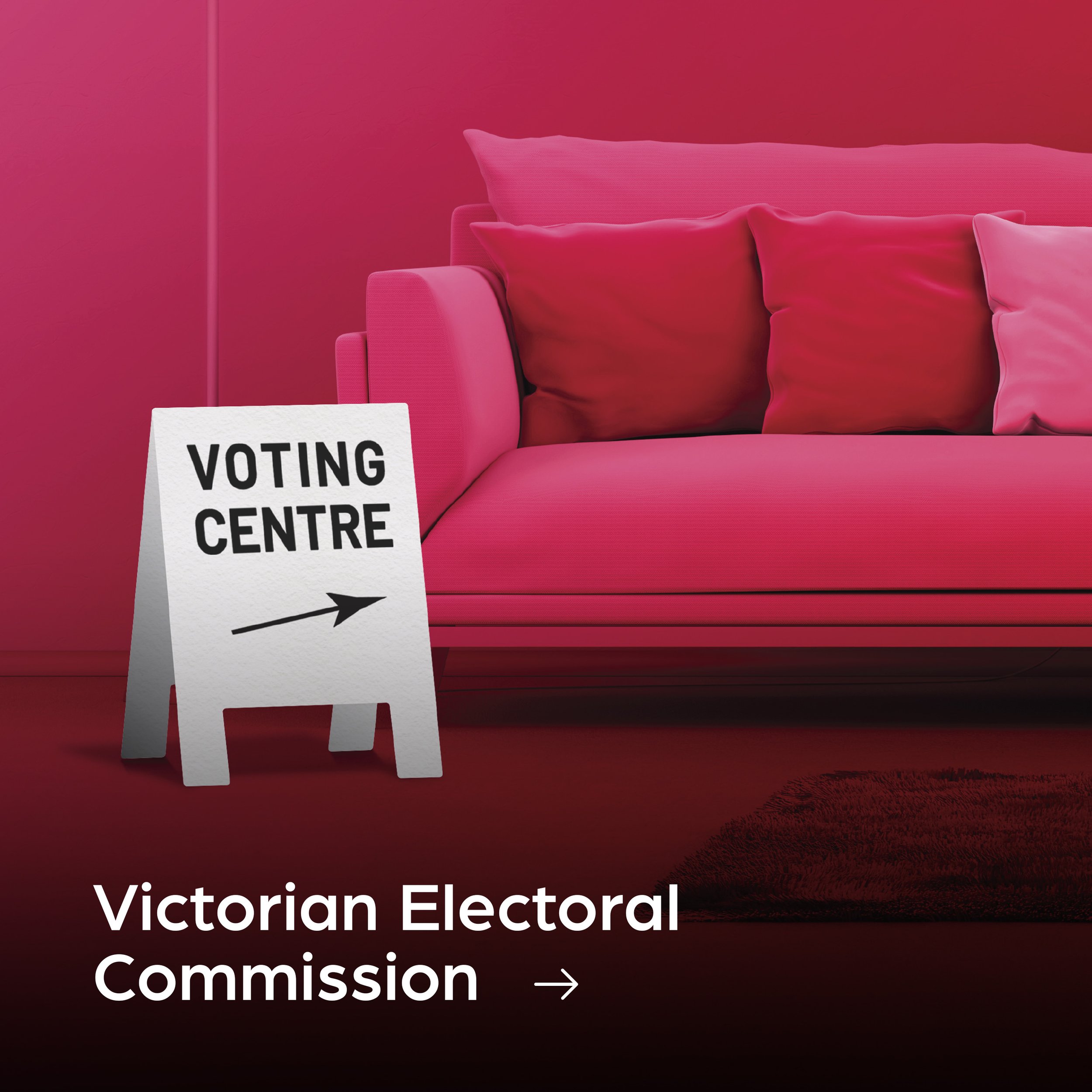 Projects — Cordial Creative