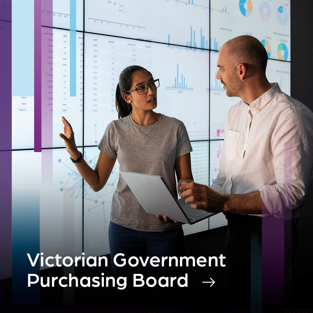 Projects #OnScreen — Cordial Creative